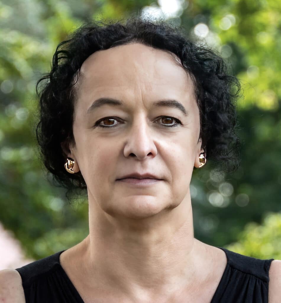 Film Award Ceremony | TANZAHOi International Festival for Dance