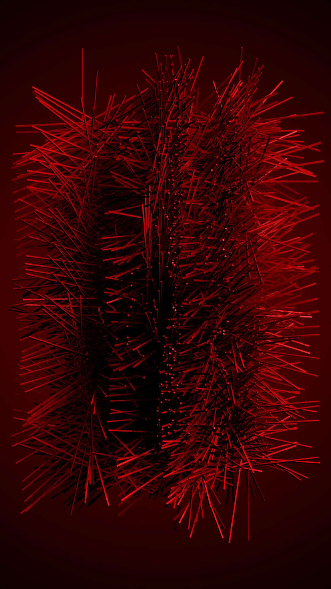 Interfaces | TANZAHOi International Festival for Dance